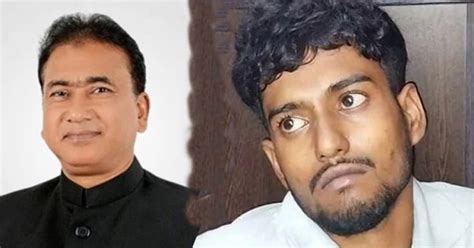 দৈনিক পূর্বকোণ বাংলাদেশে আধুনিক সংবাদপত্রের পথিকৃৎ