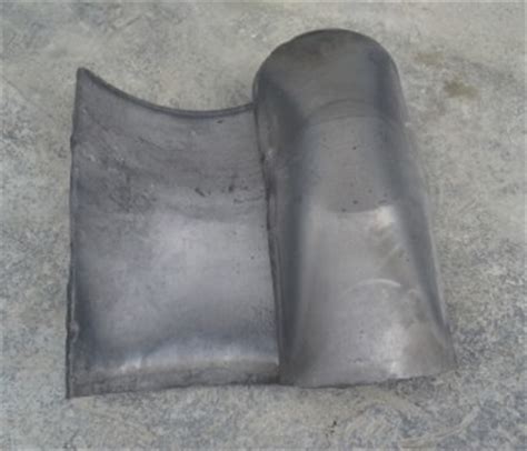 罗锅折腰厂家价格 宁阳县彩山瓦业有限公司