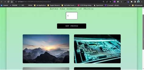 Laxman On Linkedin Webdevelopment Html Css Javascript