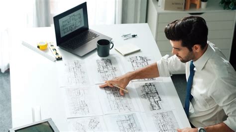 Structural Design And Inspection North West Uk