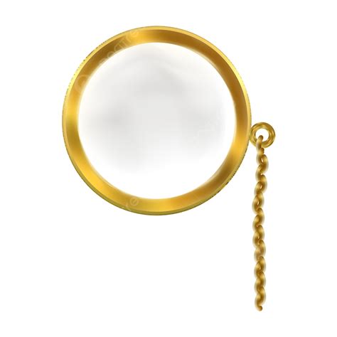 Monocle