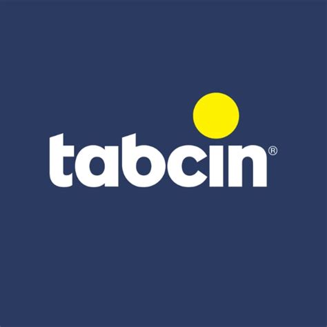 Tabcin 500® Tabcin® Antigripal