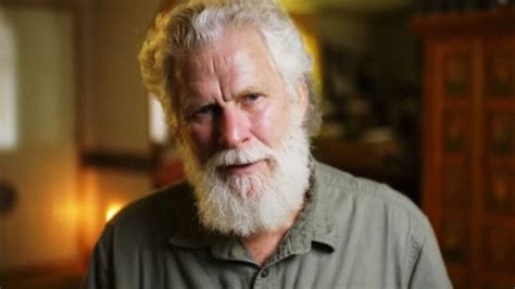 David Schultz Once Fired A Live Gun On Wwe Television