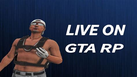 🔴live On 🔴 Gta Mta 🚀 🔴 2gb Ram 🔴 Pc Fraco 🔴 Ao Vivo 🔴 Youtube