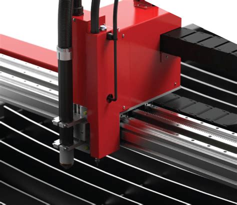 Xp Cnc Plasma Cutting Machines Swift Cut Cnc Plasma Cutting Machines