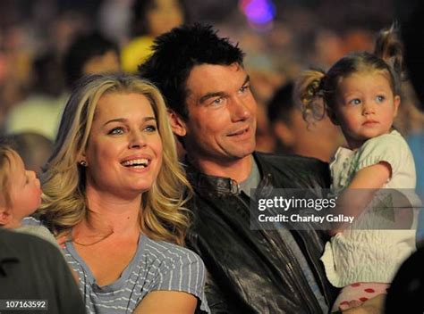 Dolly Oconnell Photos And Premium High Res Pictures Getty Images