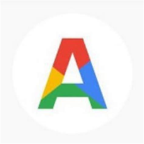 Dramrendra Kumar Youtube