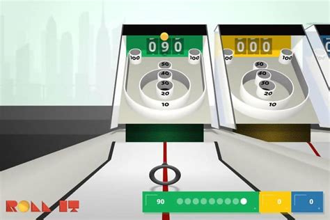35 Amazing Javascript Games With Source Code