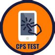 Click Speed Test CPS สำหรบ Android ดาวนโหลด