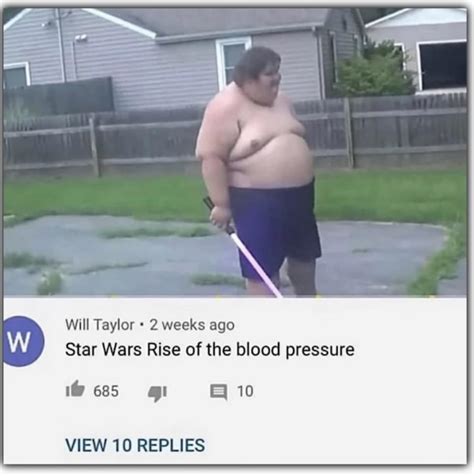 Lukes Gonna Have A Hard Time Catching Up Rstarwars