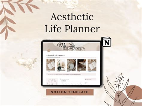 This Item Is Unavailable Etsy