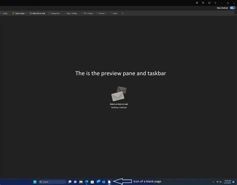 Citrix Workspace Icon Instead Of Application Icon Appearing In The