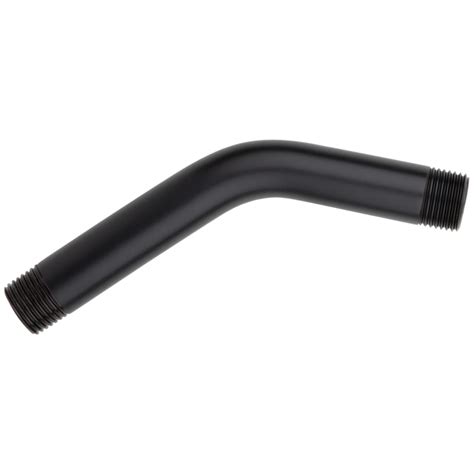 Pfister 973 030B Kenzo And Treviso Series Shower Arm Build