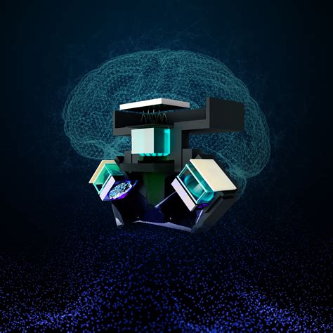 When Cutting Edge Microscopes Meet Deep Learning Algorithms Neurophotonics Center