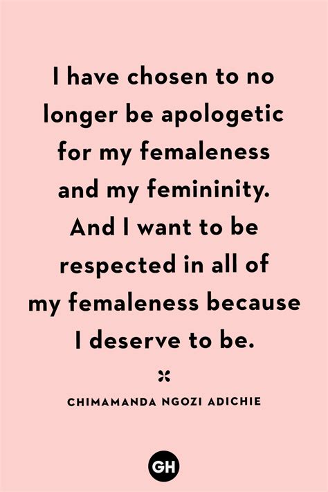 65 Powerful Quotes By Strong Women
