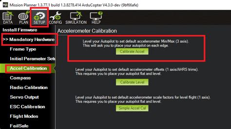 Copter 423 Released Page 2 Copter 42 Ardupilot Discourse