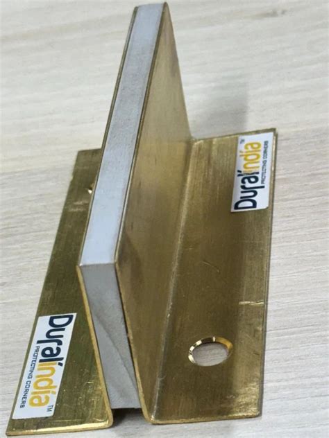 Brass Expansion Joints Size 10 Mm At ₹ 3000 Meter In Chennai Id