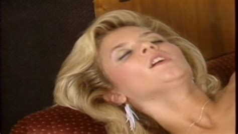 Retro Files Streaming Video On Demand Adult Empire
