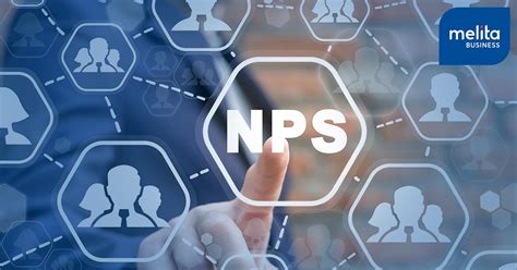 How Satisfied Are Melita Business Customers Melita Business Malta