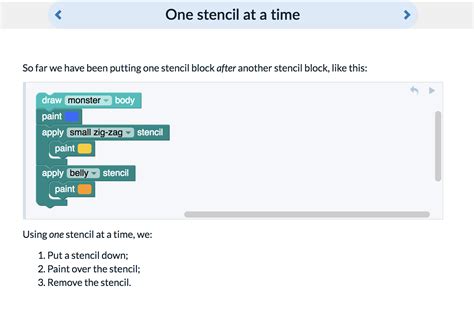 5 Best Coding Resources For The Digital Technologies Curriculum