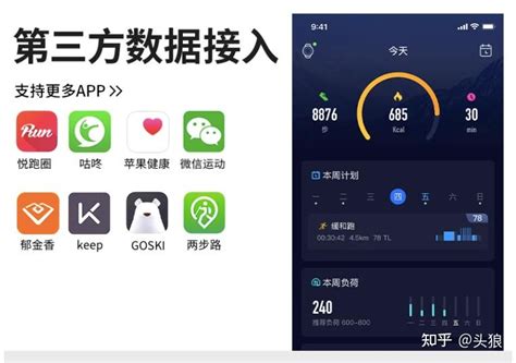 我也来说是高驰手表,特别是最近入手的高驰pace 3 知乎 我也来说是高驰手表,特别是最近入手的高驰pace 3 知乎