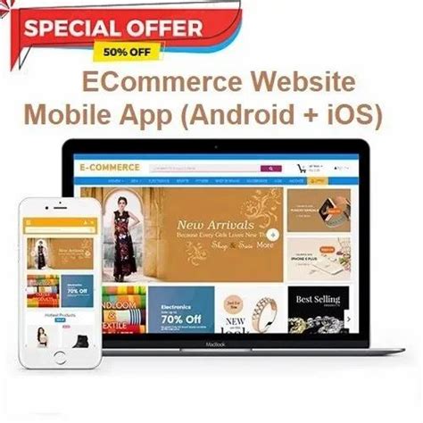 Ecommerce Application Development In Chennai Vavi Enterprises ID
