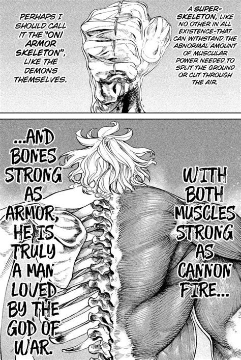 Pin By Basil Perry On Anime Character Design Male Animation Art