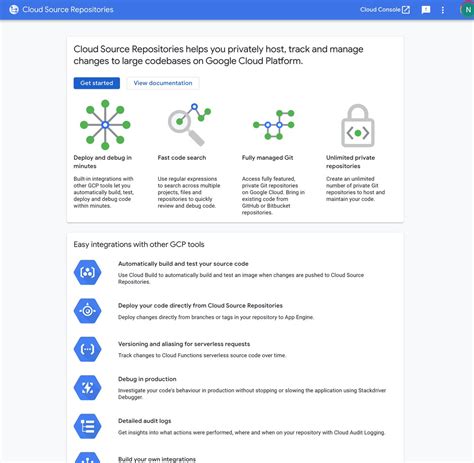 📌 8 Alternatives To Github For Programmers To Manage Git Repositories 🧵