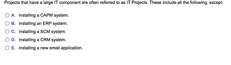 Solved All the following statements regarding integrating | Chegg.com