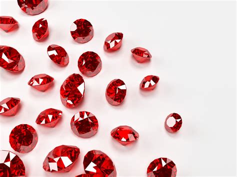 Aprende A Programar En Ruby Con Estos 6 Cursos Online Y Vídeos De Youtube