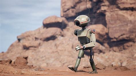 International Applicants The Game Assembly