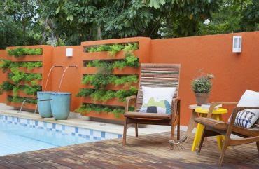 Casas Piscina 71 Projetos E Dicas De Como Projetar E Decorar