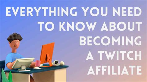 Top Nightbot Commands Viewerapps Blog