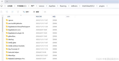 Idea启动报错：tellijdiagnosticpluginexceptiontellijdiagnosticpluginexception Com
