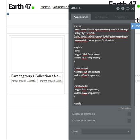 🔥 Classify 4 A Tiny Plugin That Brings Css Classes And 73 By