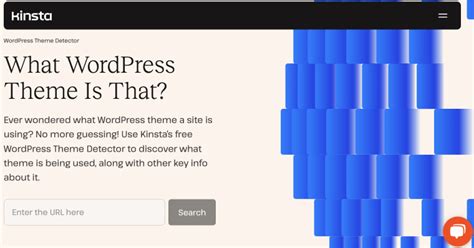 Best 10 Wordpress Plugin And Theme Checkers For 2025 Free And Paid