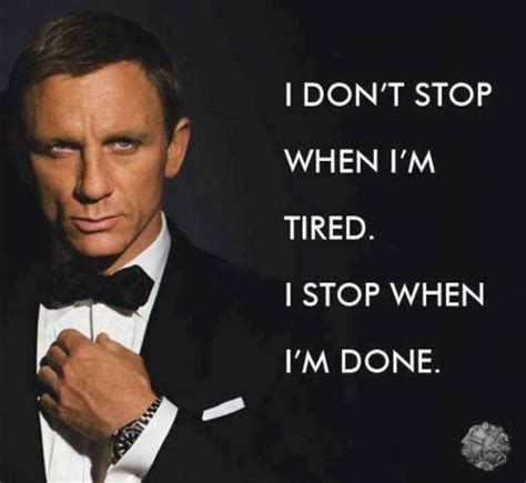 Best James Bond Quotes Quotesgram