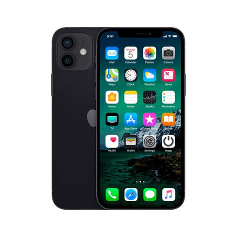 Simkaart Overzetten Iphone Gemakkelijk And Snel Met Leapp
