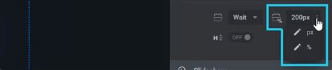 Slider Revolution Manual Dynamic Viewport Loading