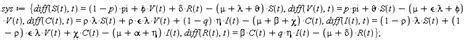 how to plot phase portrait mapleprimes