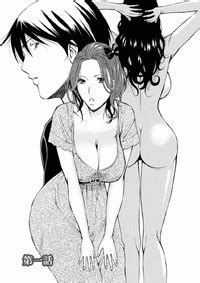 Nagashima Chosuke Atelier no Emma Chinese KNC速食机翻 E Hentai Lo Fi Galleries