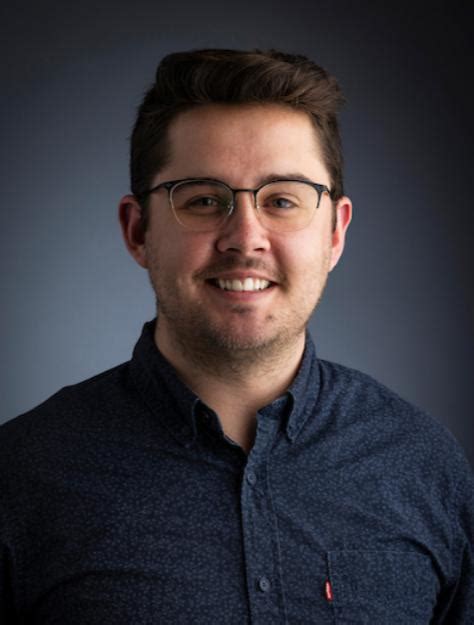 Profile Directory Utah Valley University