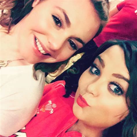 Emma Knight Is Fundraising For Act 4 Africa