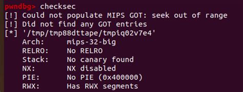 CVE 2020 8423后篇 Brvc3 s Base