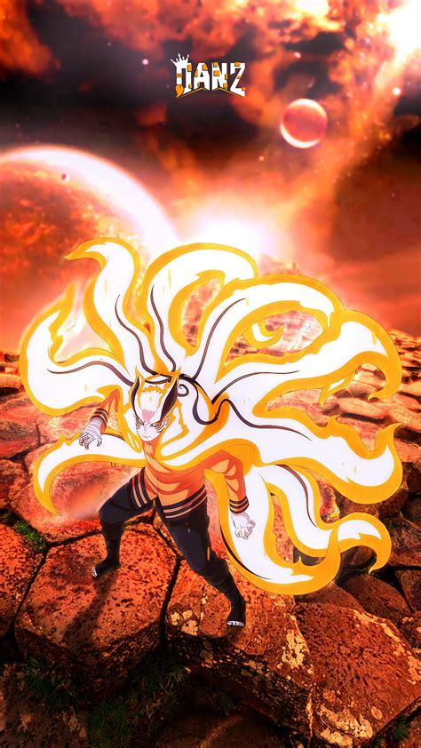 2k Free Download Naruto Barion Animes Barion Mod Hd Mobile