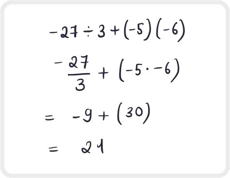 Checkmath