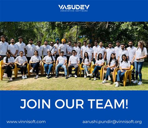 Aarushi Pundir On Linkedin Hiring Positions Expereince Location 5daysworkingfromoffice