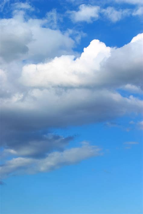空の画像素材 画像タイトル PRIGA