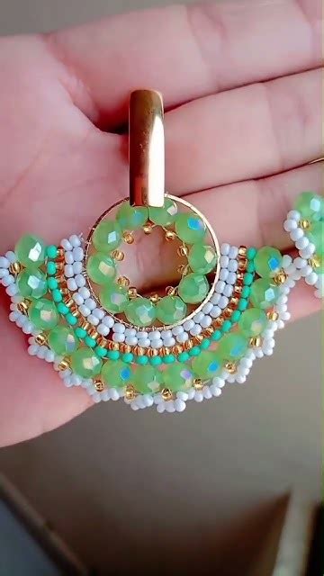 Hermosas Ya Está Disponible El Tutorial Completo De Estos Hermosos