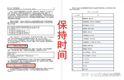Python程序员的圣经：《python编程快速上手：让繁琐工作自动化》 知乎